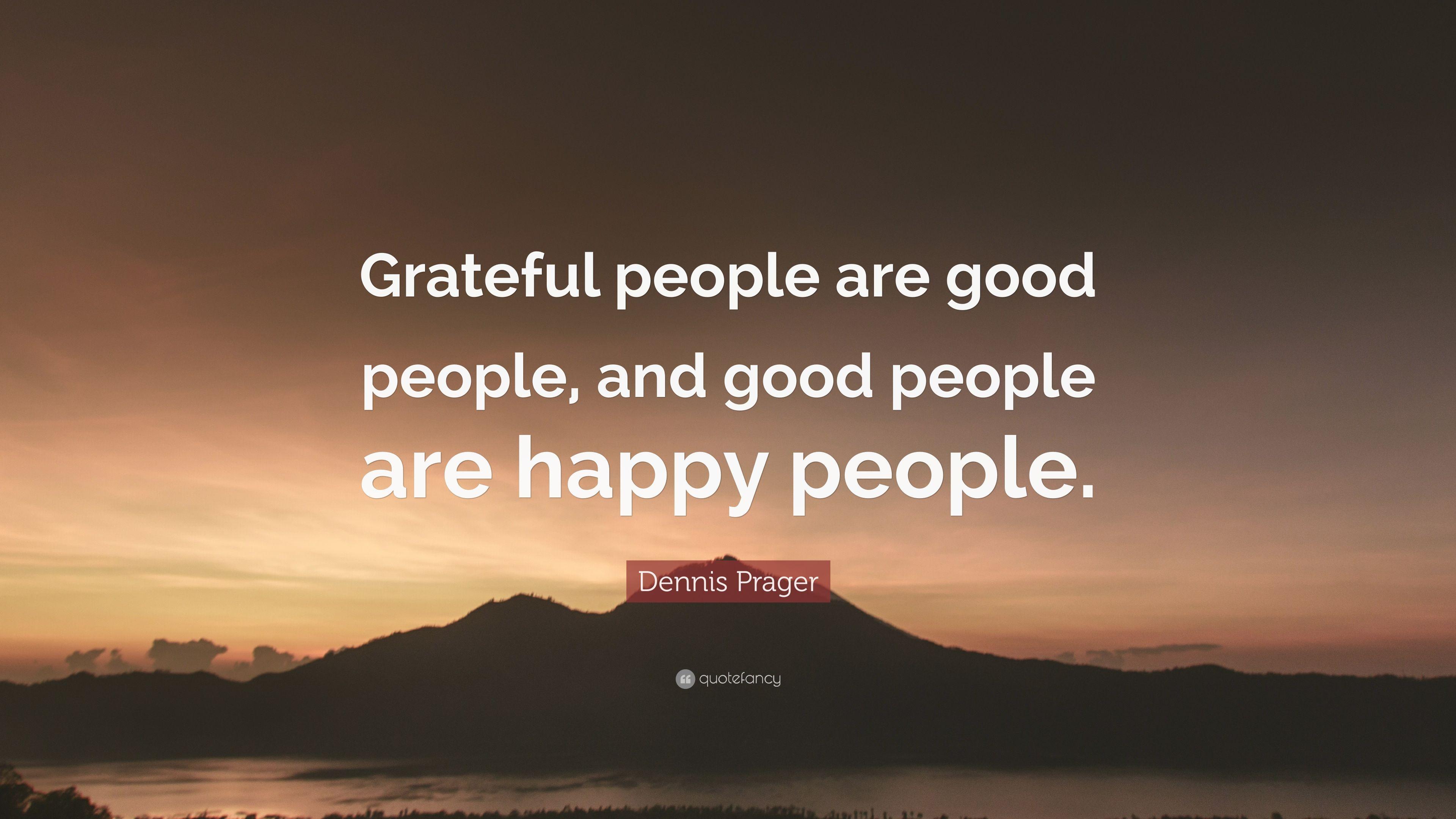 Happy People Wallpapers - Top Free Happy People Backgrounds ...