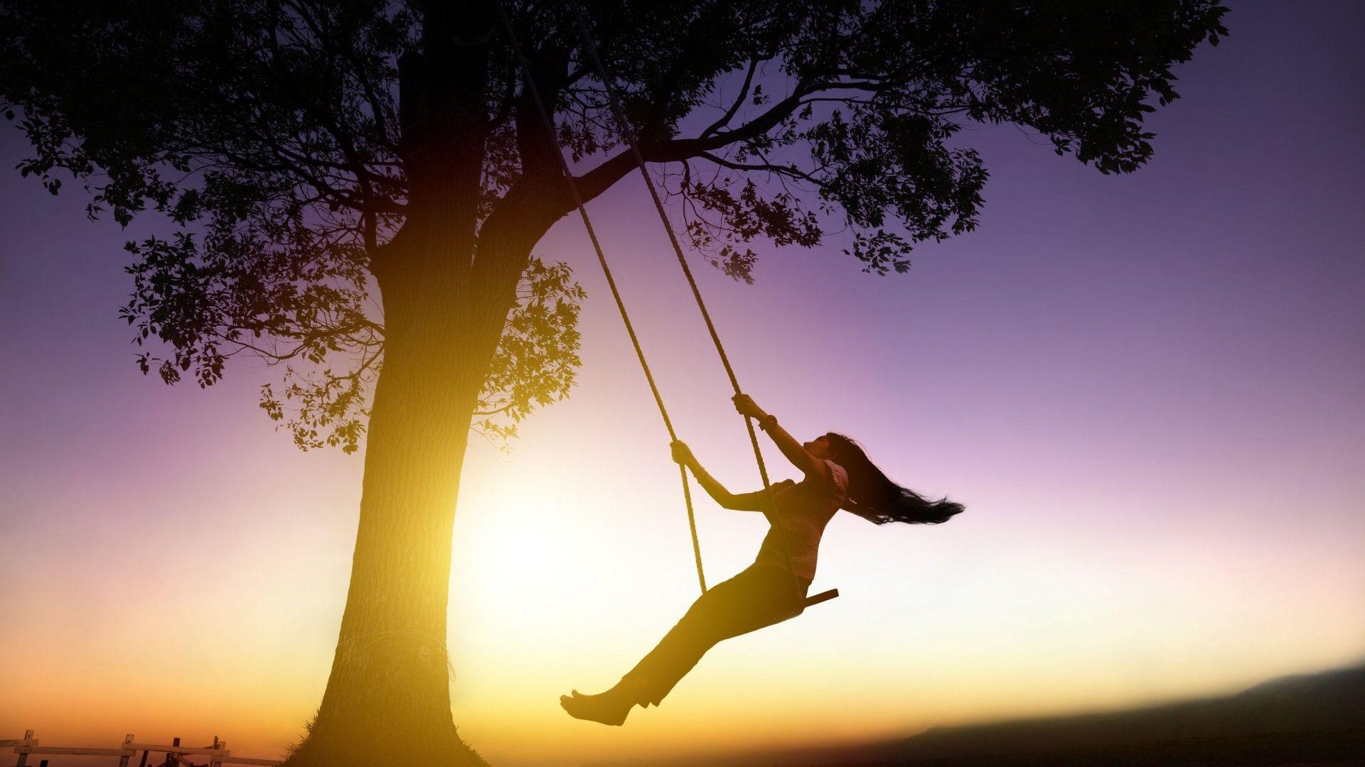 Happy People Wallpapers - Top Free Happy People Backgrounds ...