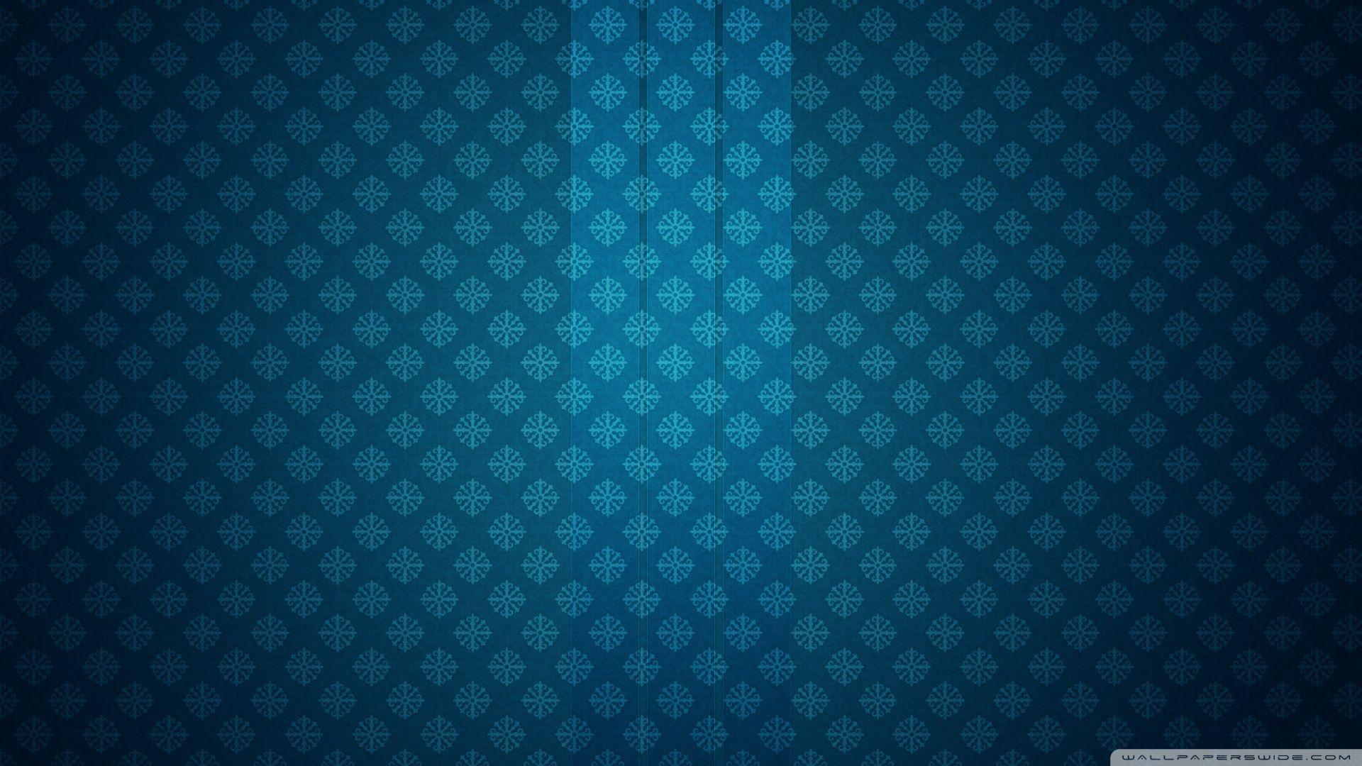Islamic Pattern Wallpapers - Top Free Islamic Pattern Backgrounds ...