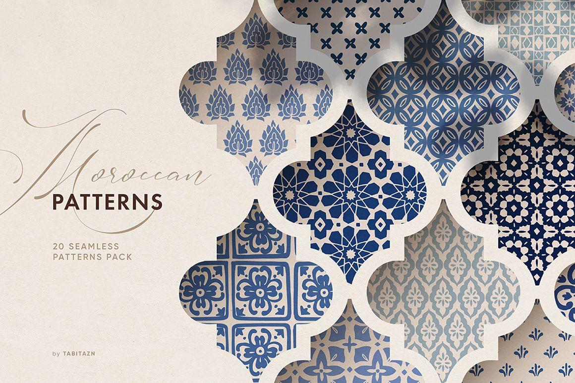 Islamic Pattern Wallpapers - Top Free Islamic Pattern Backgrounds - WallpaperAccess