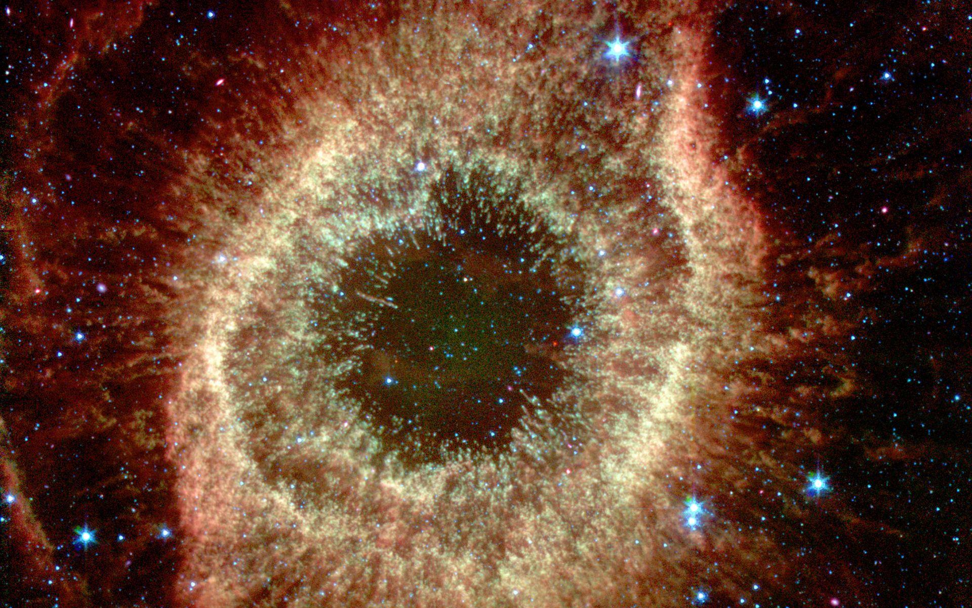 Astrophysics Wallpapers - Top Free Astrophysics Backgrounds - WallpaperAccess