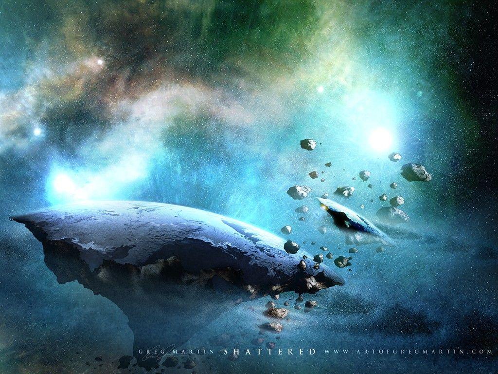 Astrophysics Wallpapers - Top Free Astrophysics Backgrounds ...