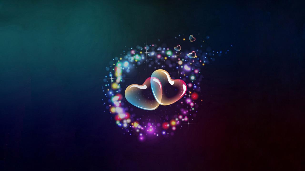 Soulmate Wallpapers - Top Free Soulmate Backgrounds - WallpaperAccess