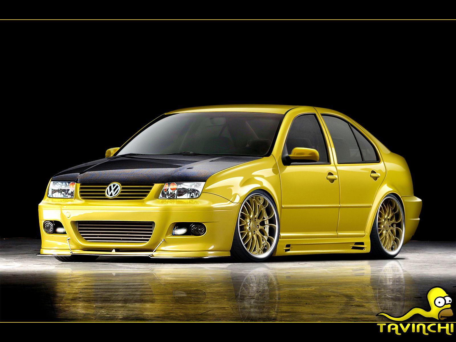 Jetta Wallpapers - Top Free Jetta Backgrounds - WallpaperAccess