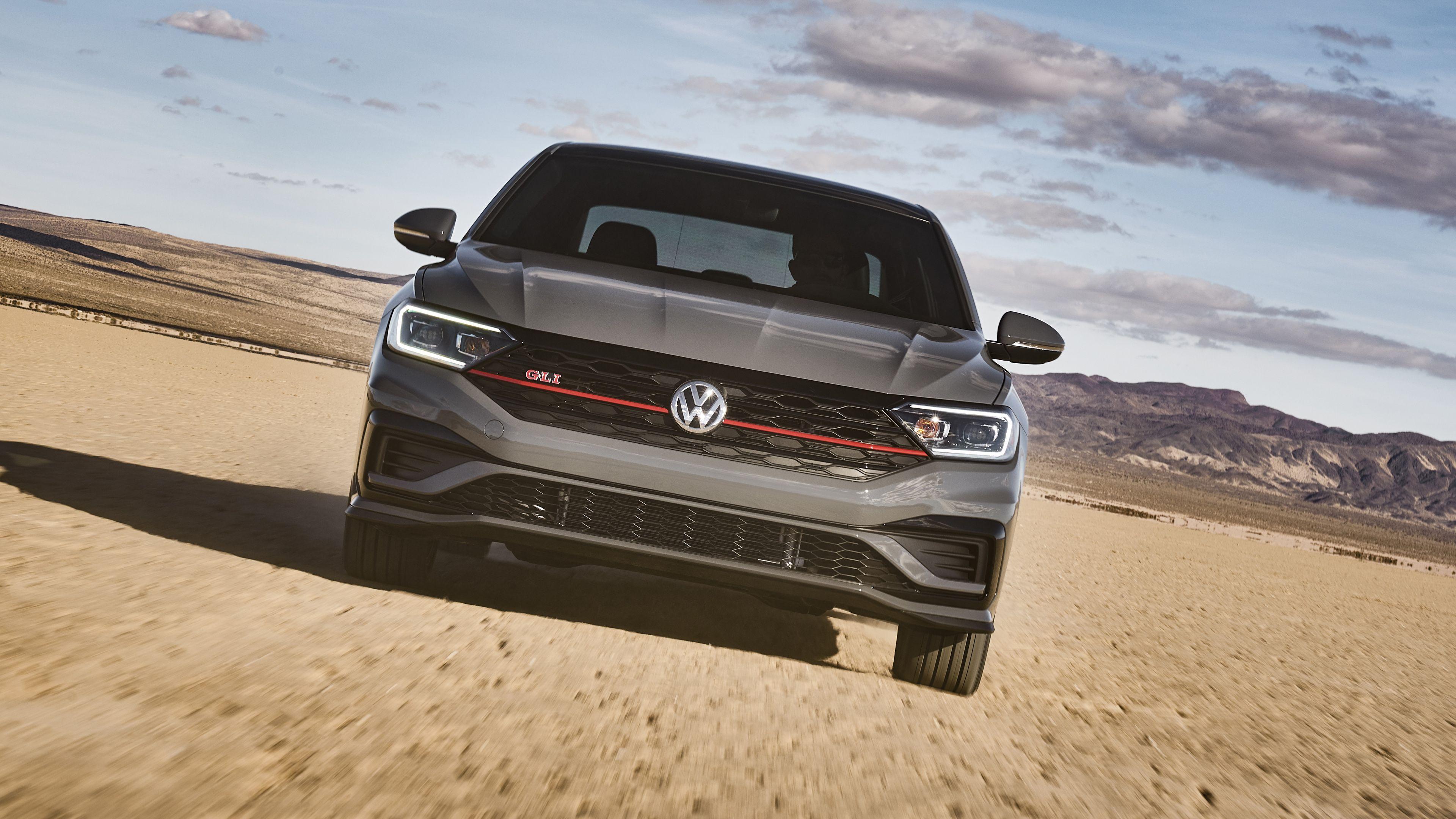 Jetta Wallpapers - Top Free Jetta Backgrounds - WallpaperAccess