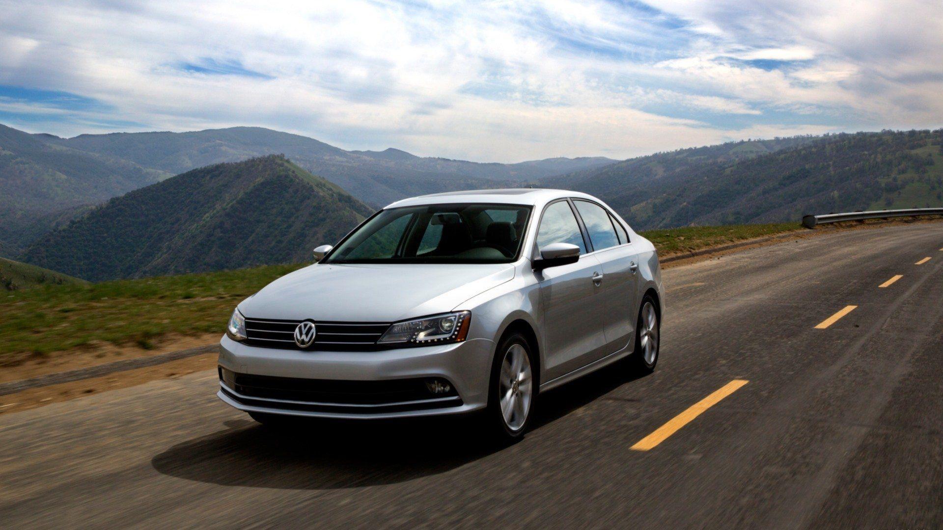 Volkswagen Jetta Wallpapers - Top Free Volkswagen Jetta Backgrounds ...