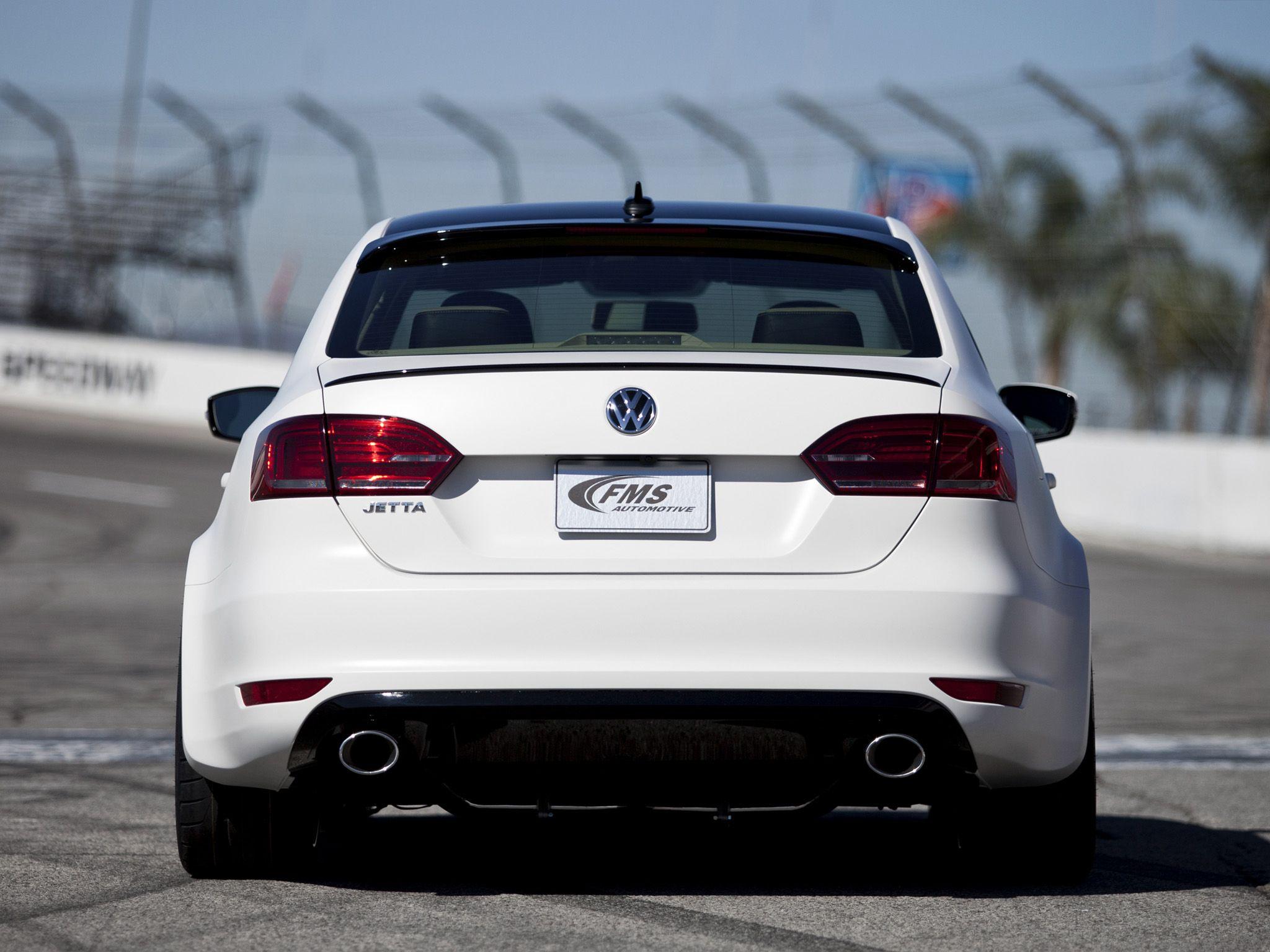 Jetta Wallpapers - Top Free Jetta Backgrounds - WallpaperAccess