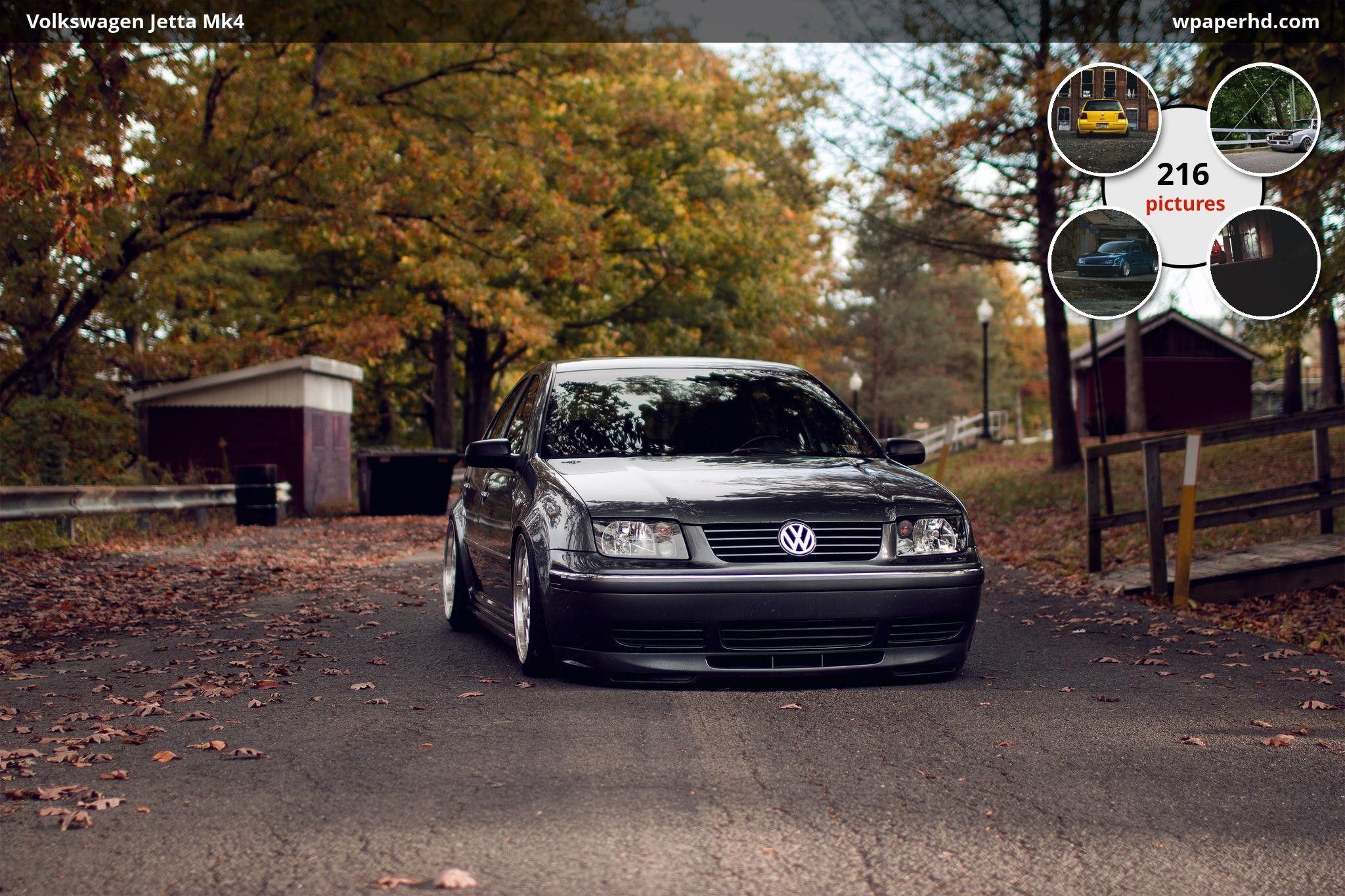 Jetta Wallpapers - Top Free Jetta Backgrounds - WallpaperAccess