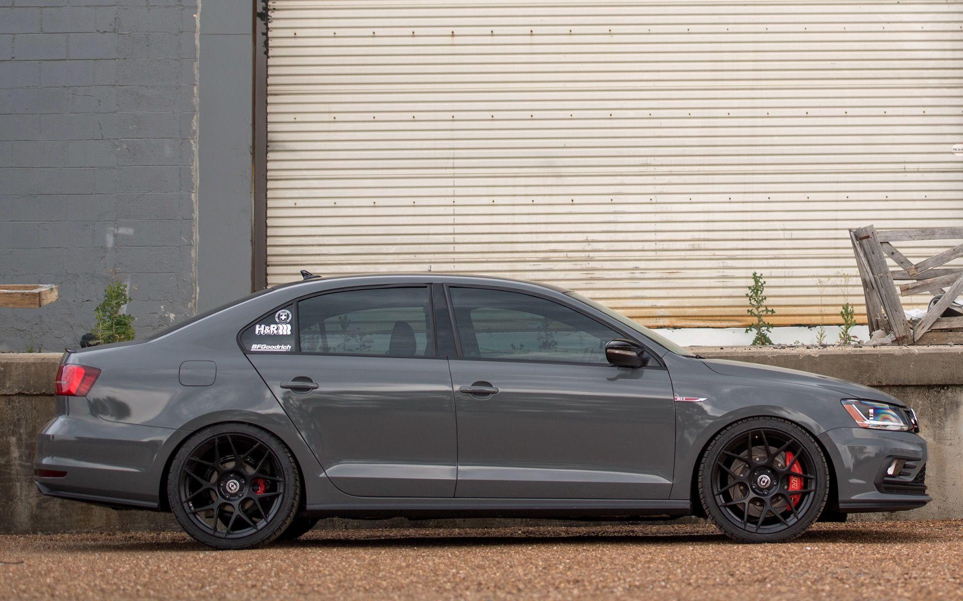 Jetta Wallpapers - Top Free Jetta Backgrounds - WallpaperAccess