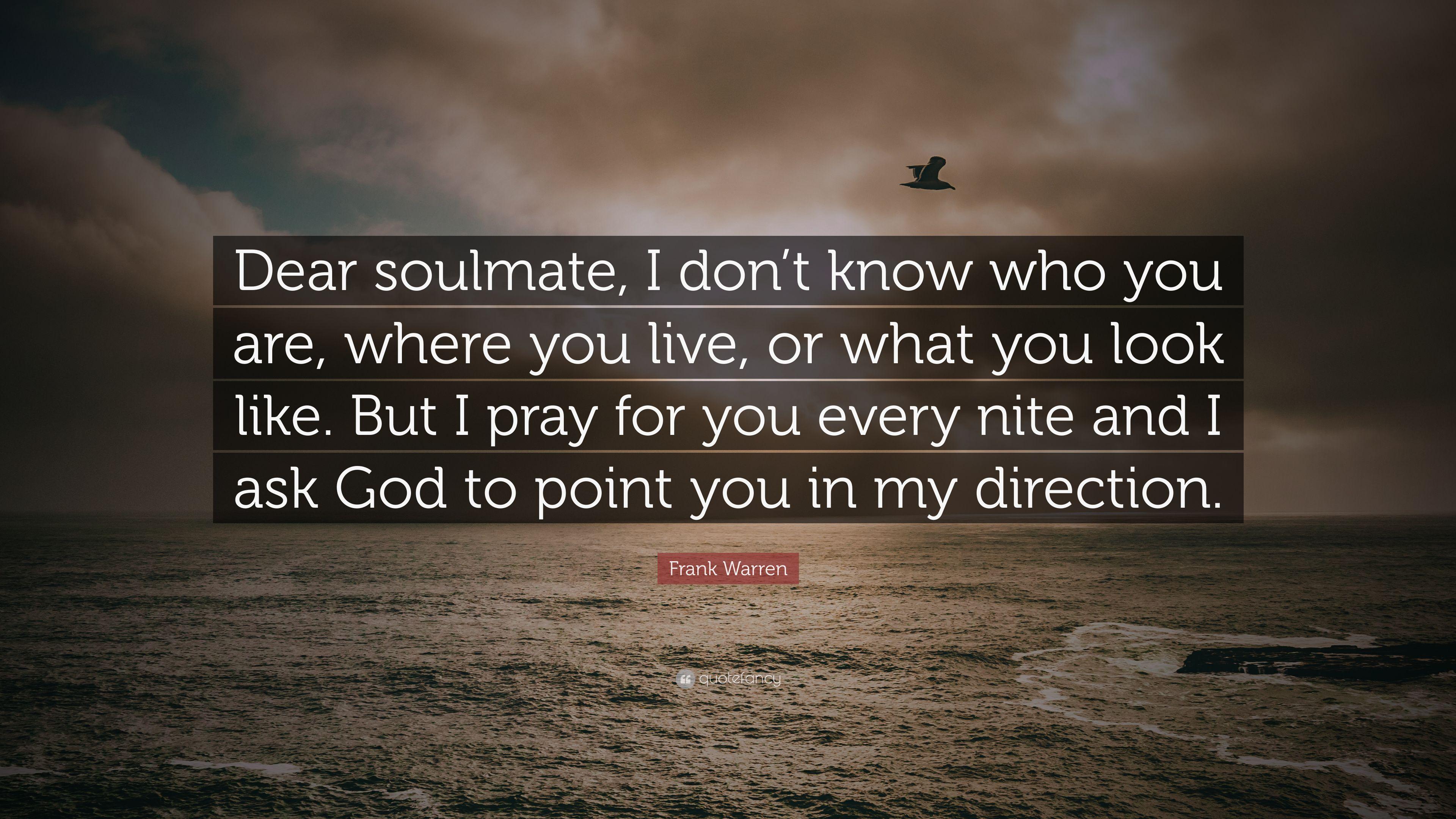 Soulmate Wallpapers - Top Free Soulmate Backgrounds - WallpaperAccess