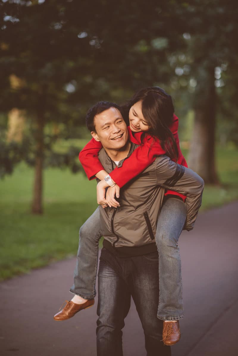 Soulmate Wallpapers - Top Free Soulmate Backgrounds - WallpaperAccess