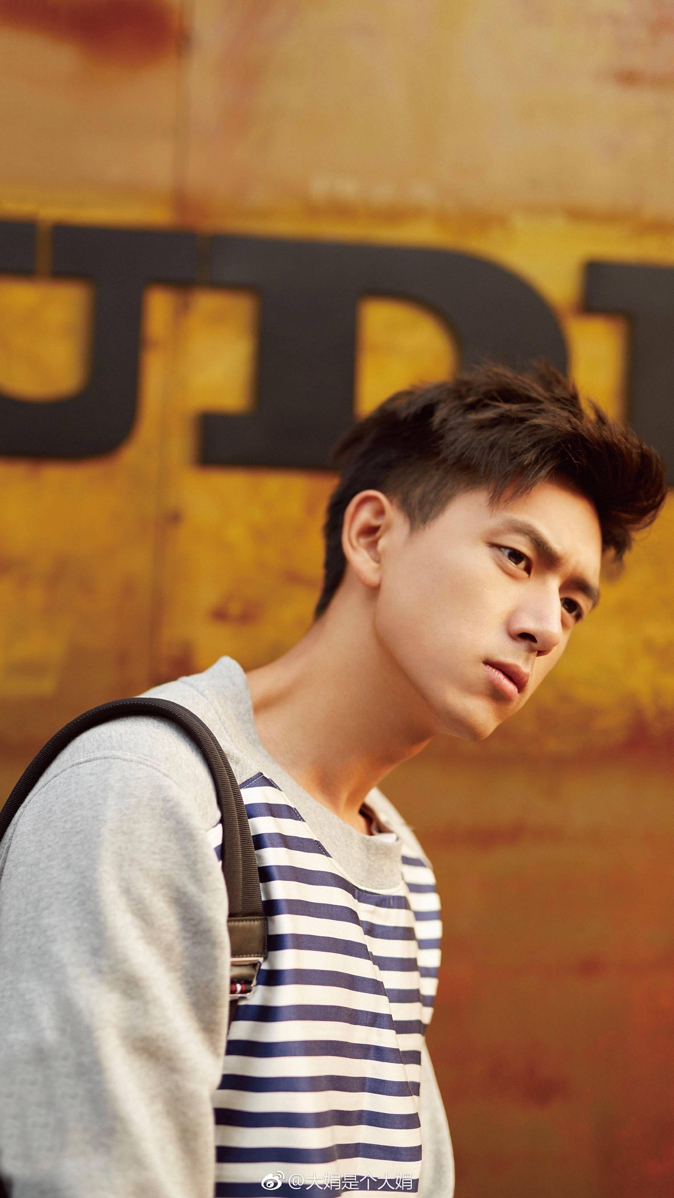 Li Xian Wallpapers - Top Free Li Xian Backgrounds - WallpaperAccess