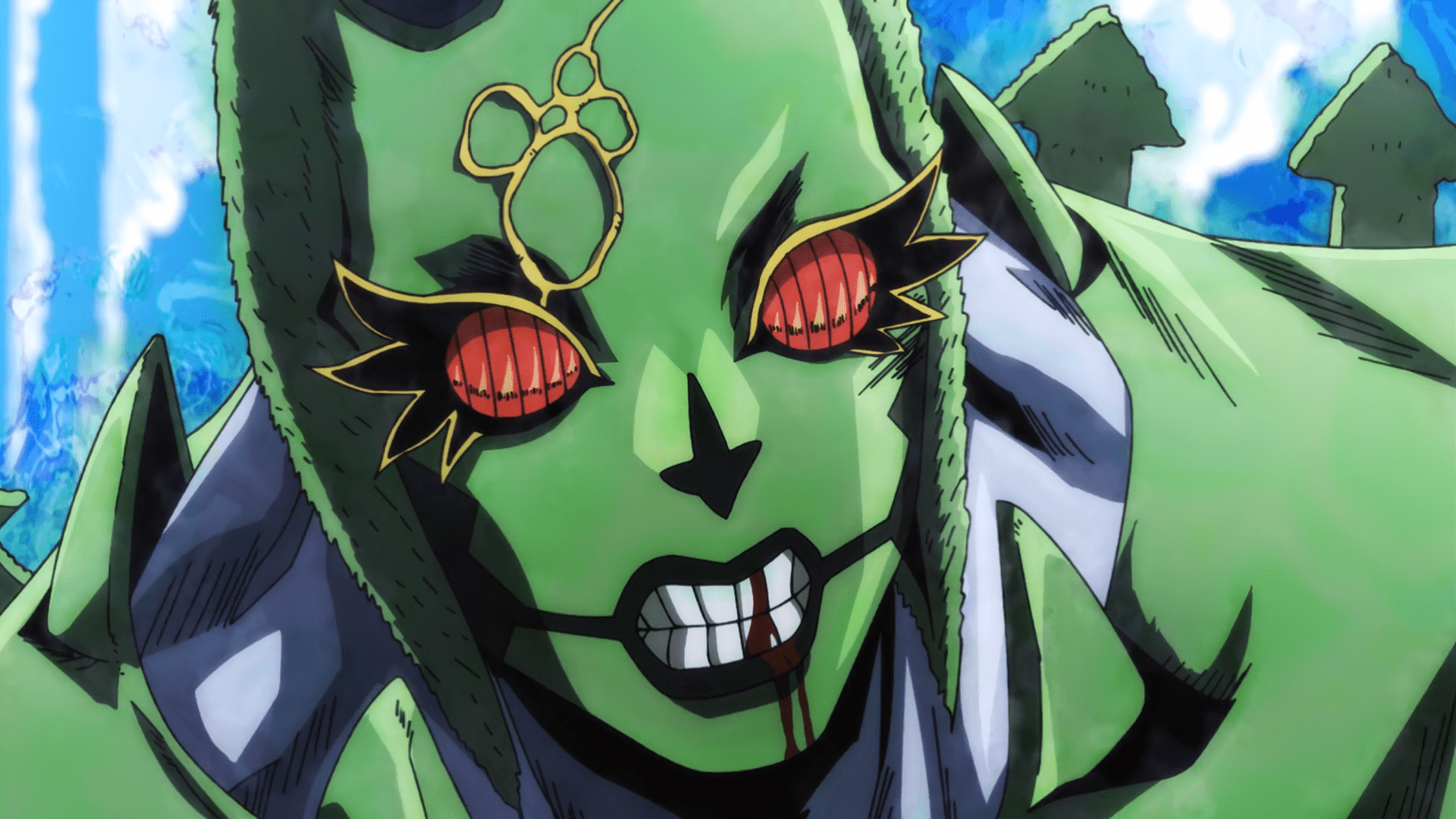 C-moon Wallpapers - Top Free C-moon Backgrounds - WallpaperAccess