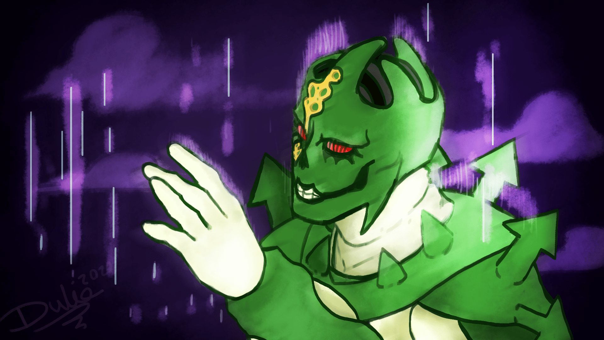 C-moon Wallpapers - Top Free C-moon Backgrounds - WallpaperAccess