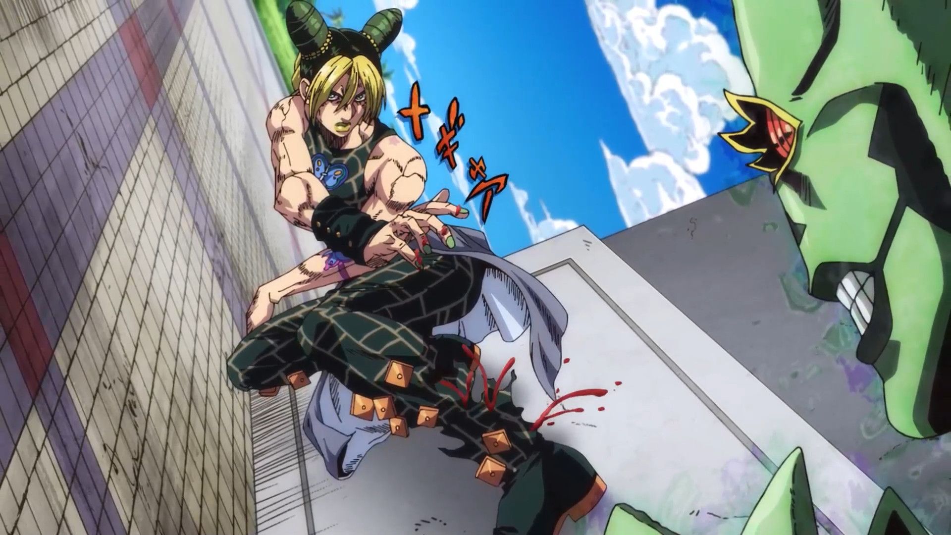 C-moon Wallpapers - Top Free C-moon Backgrounds - WallpaperAccess