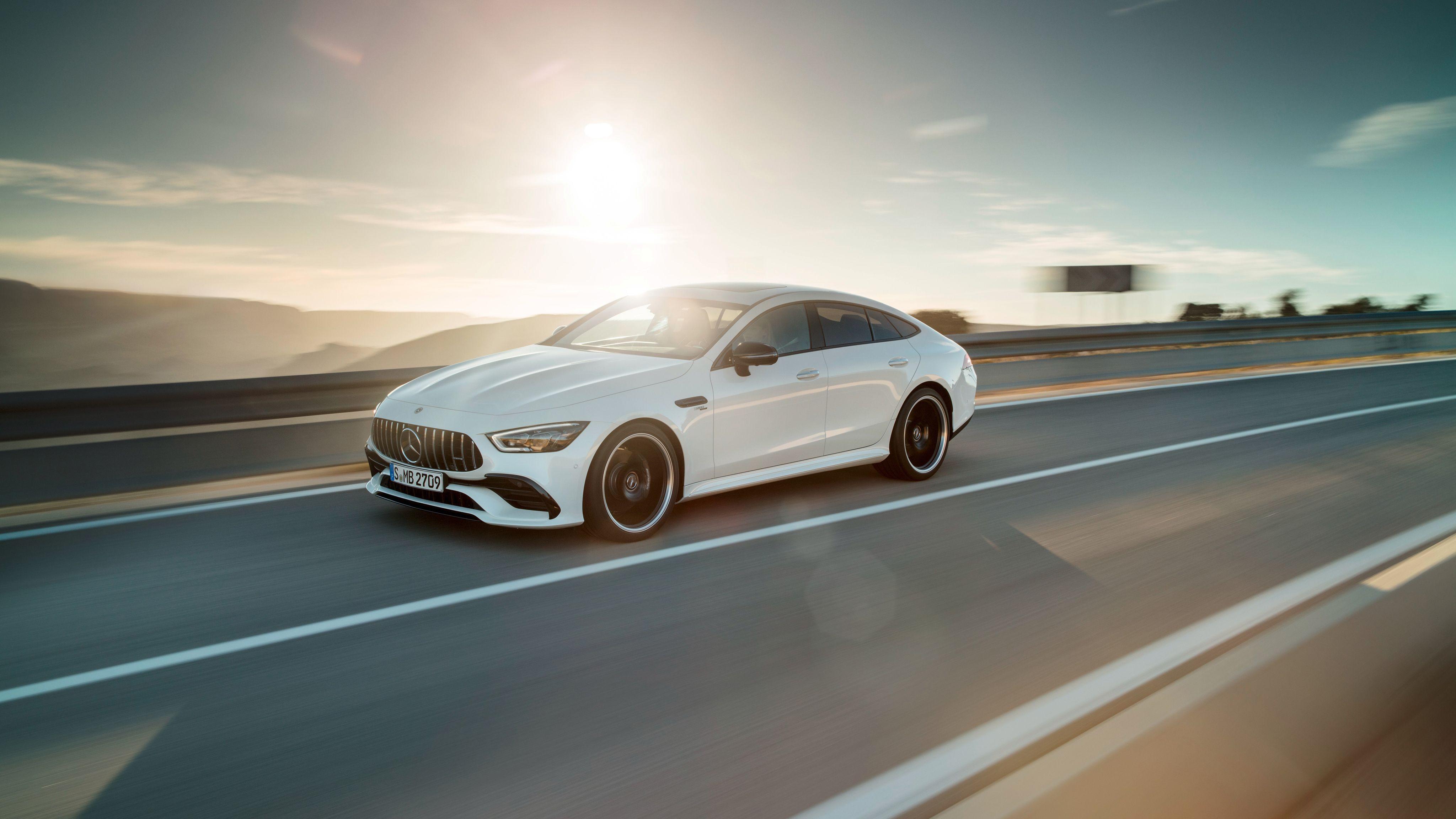 Mercedes AMG Wallpapers - Top Free Mercedes AMG Backgrounds ...
