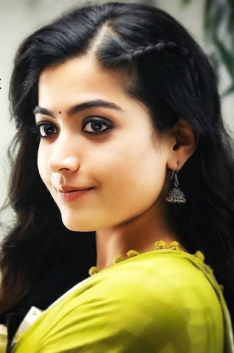 Indian Heroine Wallpapers - Top Free Indian Heroine Backgrounds ...