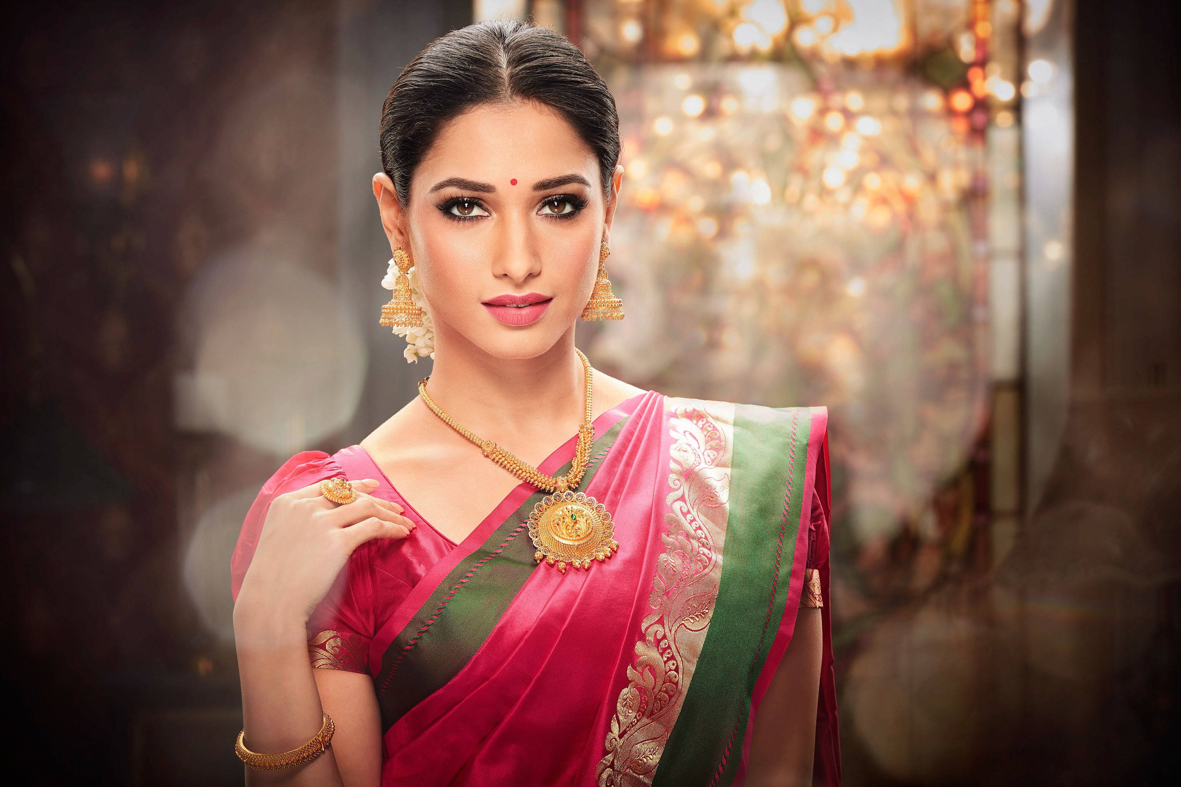 Indian Heroine Wallpapers - Top Free Indian Heroine Backgrounds ...