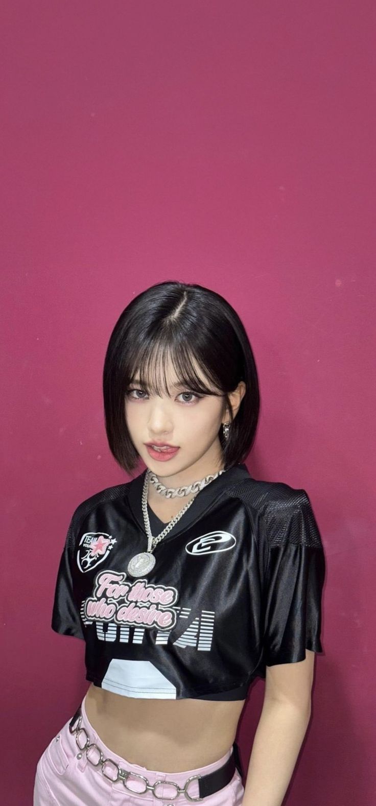 An Yu-jin Wallpapers - Top Free An Yu-jin Backgrounds - WallpaperAccess