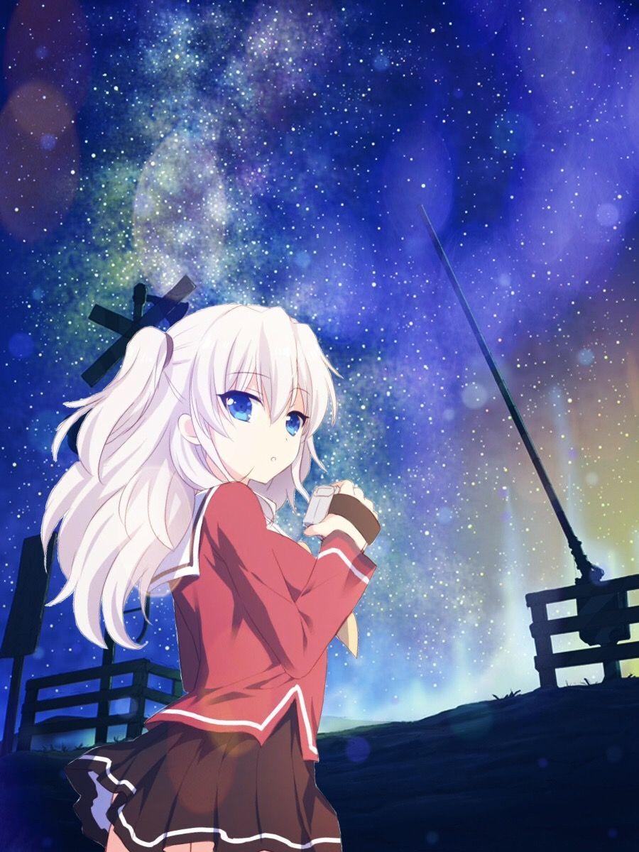 Nao Tomori Wallpapers - Top Free Nao Tomori Backgrounds - WallpaperAccess