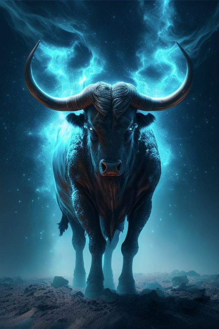 Stier Wallpapers - Top Free Stier Backgrounds - WallpaperAccess