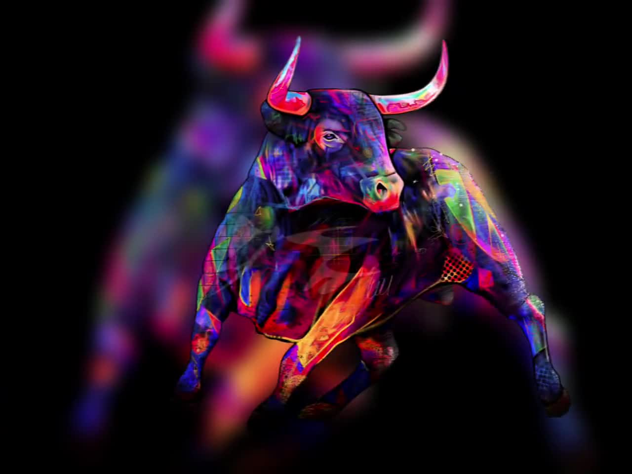 Stier Wallpapers - Top Free Stier Backgrounds - WallpaperAccess