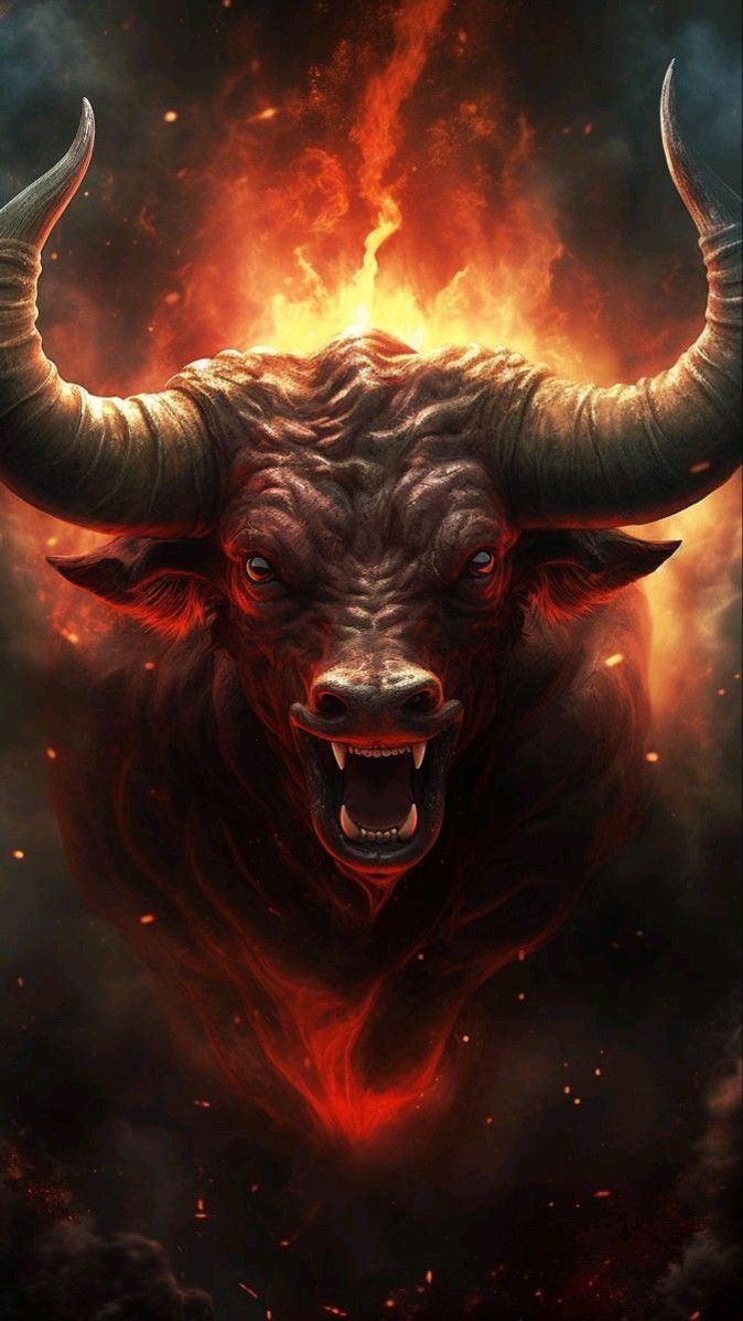 Stier Wallpapers - Top Free Stier Backgrounds - WallpaperAccess