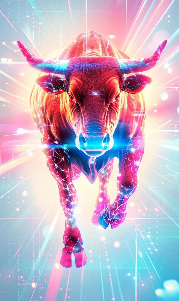 Stier Wallpapers - Top Free Stier Backgrounds - WallpaperAccess