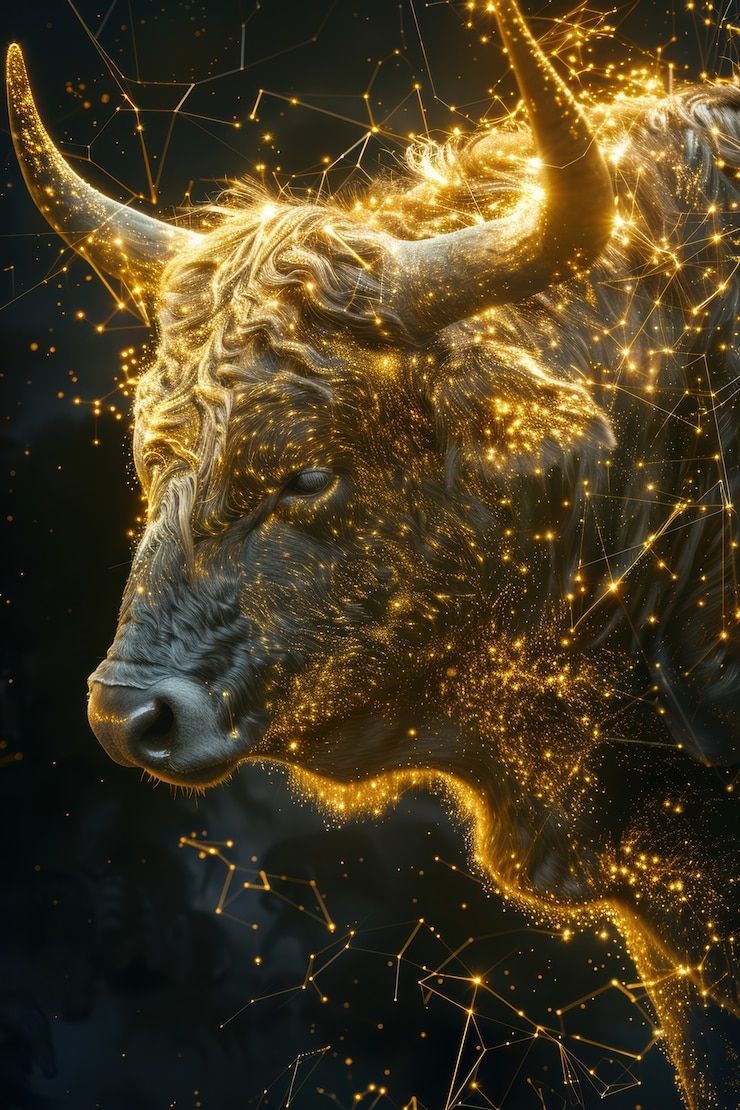 Stier Wallpapers - Top Free Stier Backgrounds - WallpaperAccess