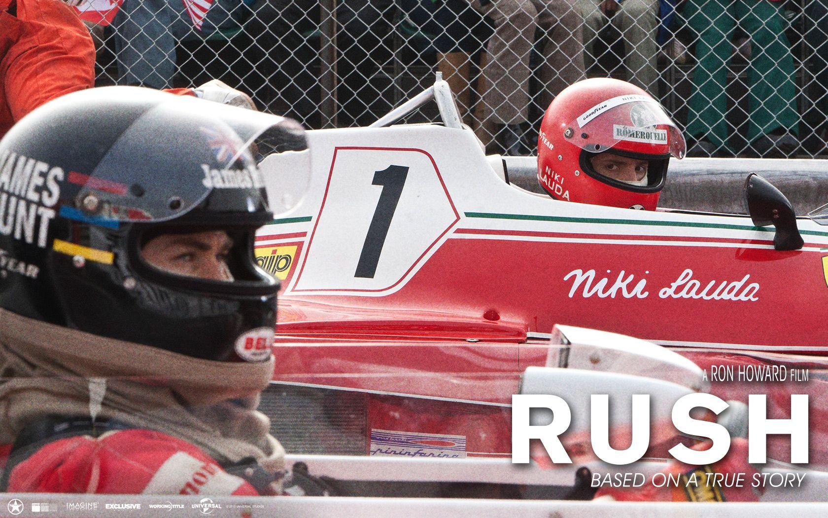 Niki Lauda Wallpapers - Top Free Niki Lauda Backgrounds - WallpaperAccess