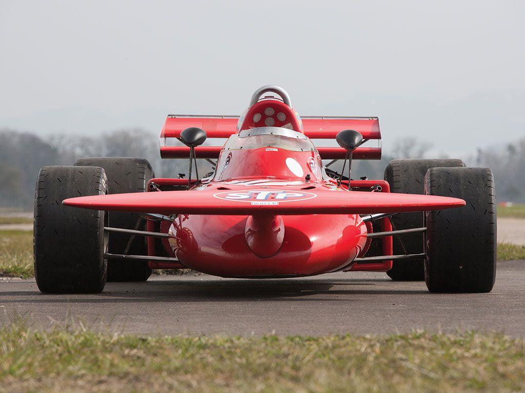 Niki Lauda Wallpapers - Top Free Niki Lauda Backgrounds - WallpaperAccess