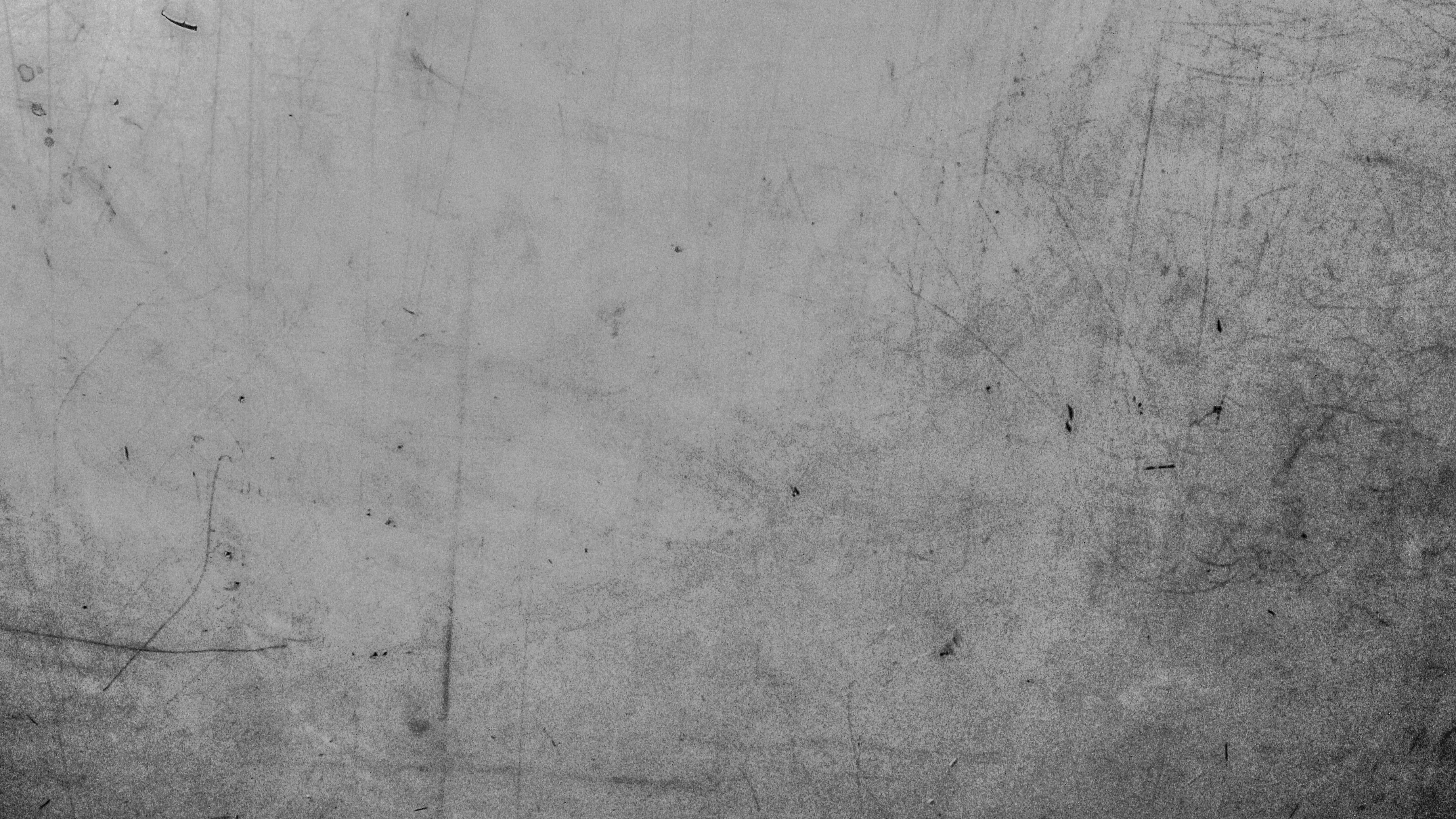 Grey Theme Wallpapers - Top Free Grey Theme Backgrounds - WallpaperAccess