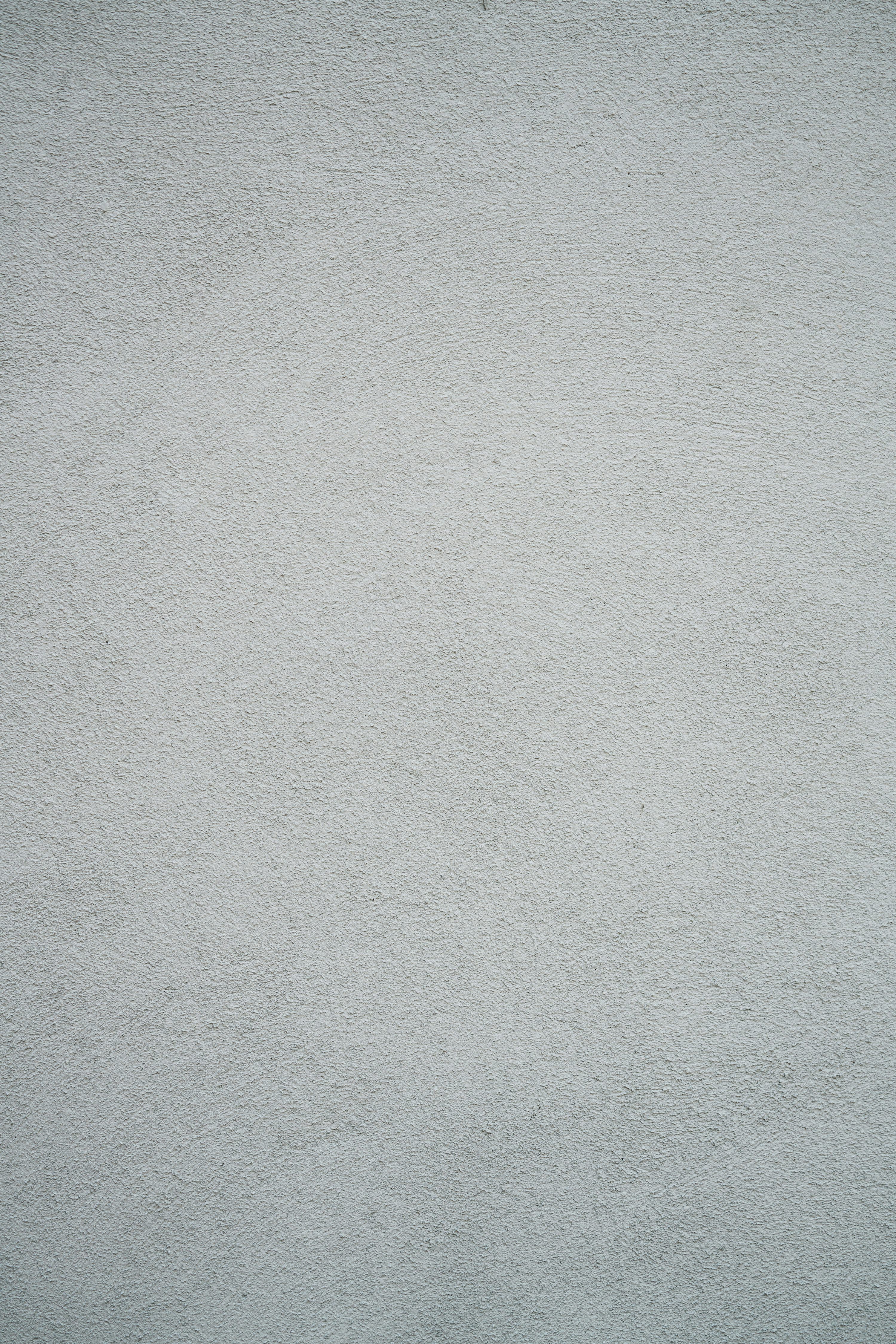 Grey Theme Wallpapers - Top Free Grey Theme Backgrounds - WallpaperAccess