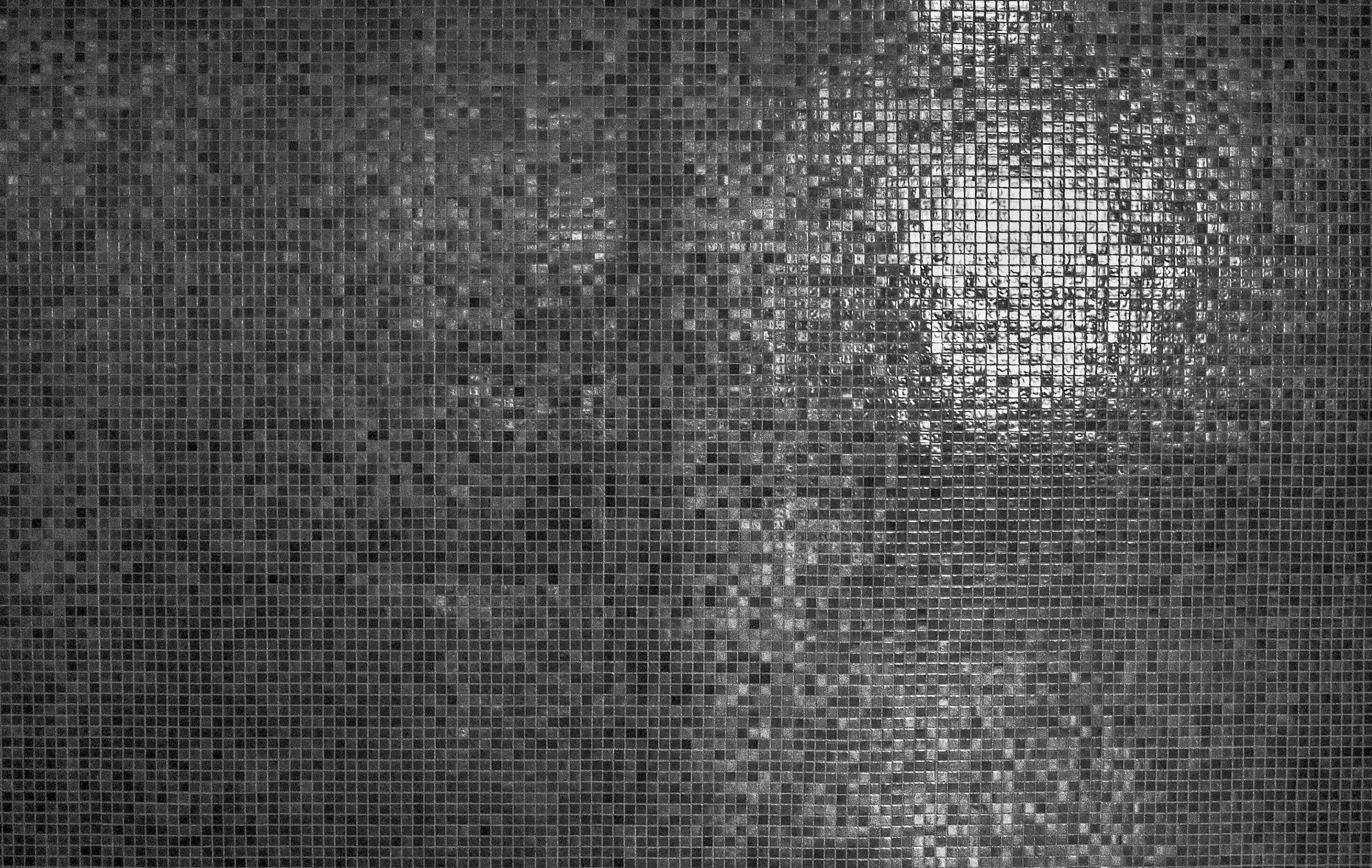 Grey Theme Wallpapers - Top Free Grey Theme Backgrounds - WallpaperAccess