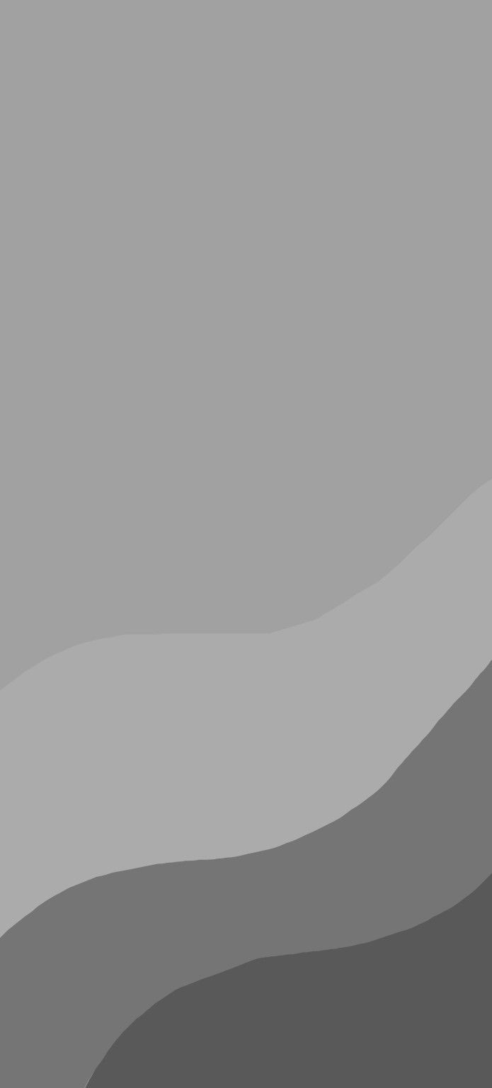 Grey Theme Wallpapers - Top Free Grey Theme Backgrounds - WallpaperAccess