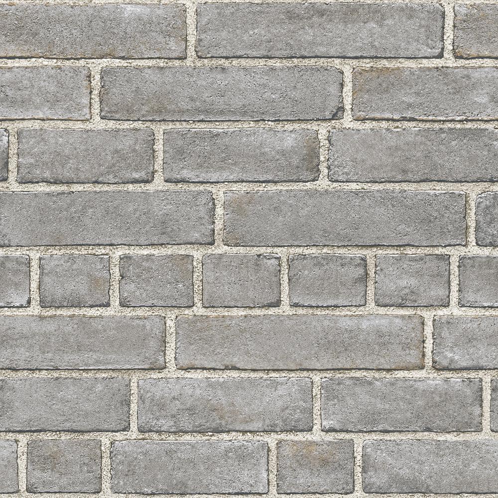 Grey Theme Wallpapers - Top Free Grey Theme Backgrounds - WallpaperAccess