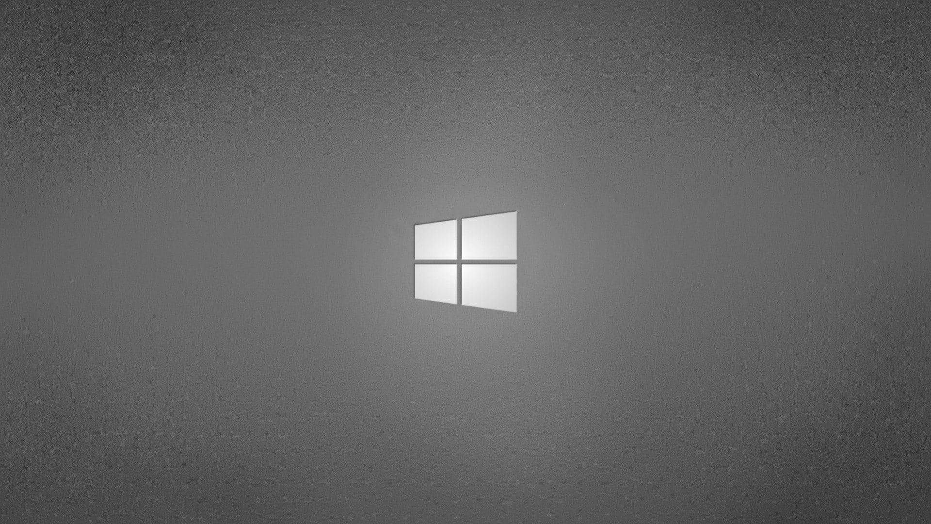 Grey Theme Wallpapers - Top Free Grey Theme Backgrounds - WallpaperAccess