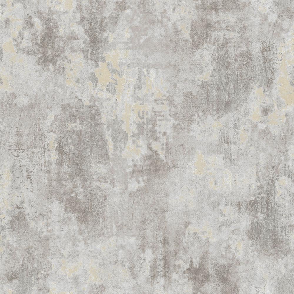 Grey Theme Wallpapers - Top Free Grey Theme Backgrounds - WallpaperAccess