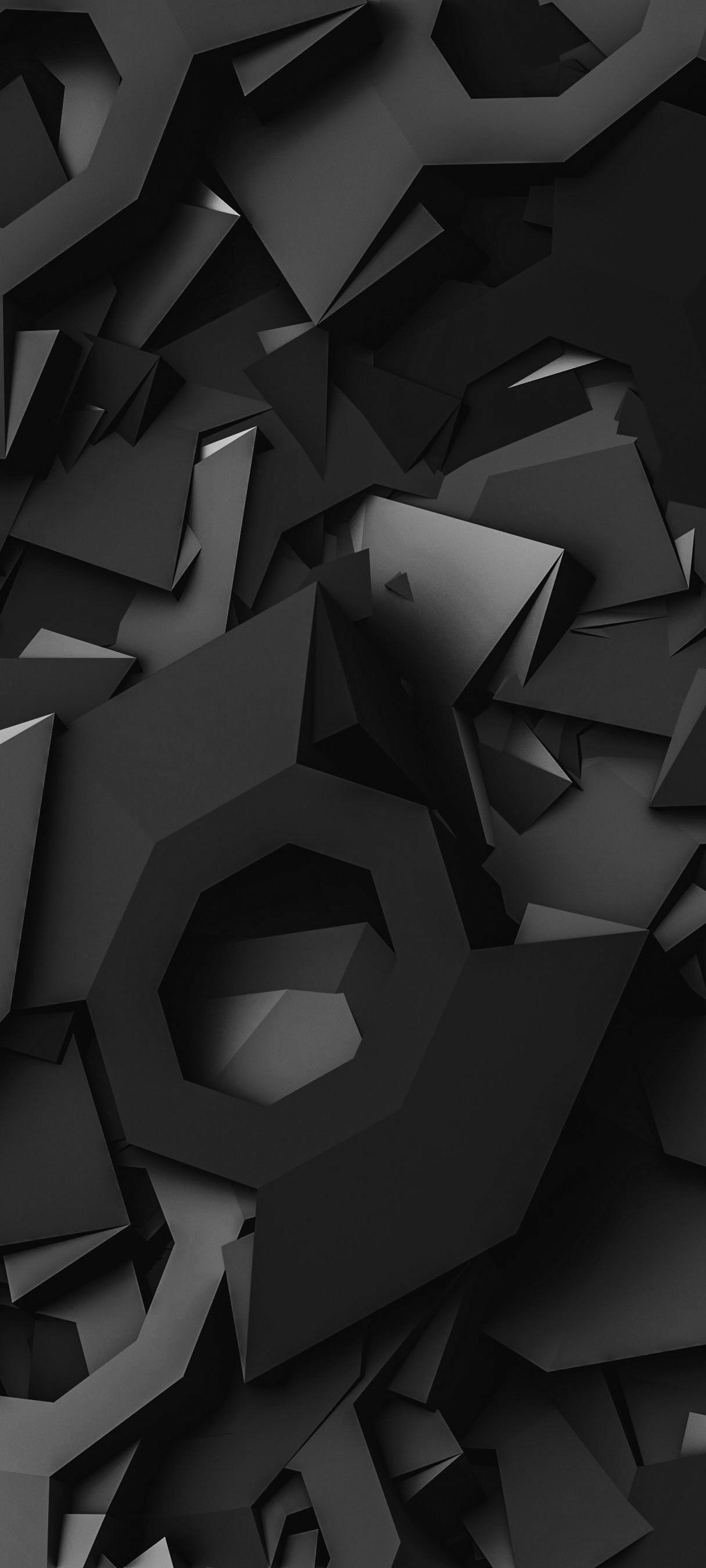 Grey Theme Wallpapers - Top Free Grey Theme Backgrounds - WallpaperAccess