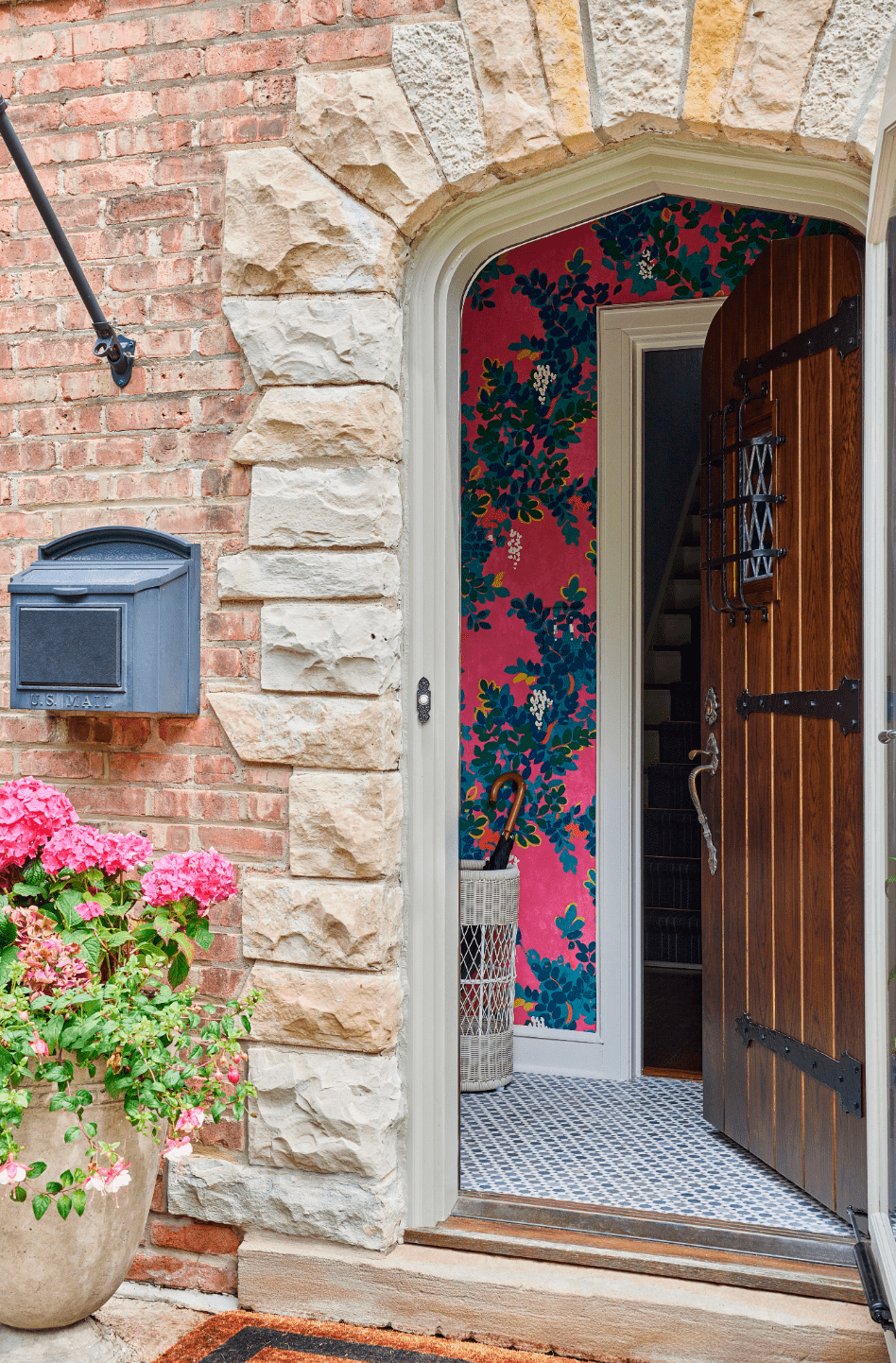 House Door Wallpapers - Top Free House Door Backgrounds - WallpaperAccess