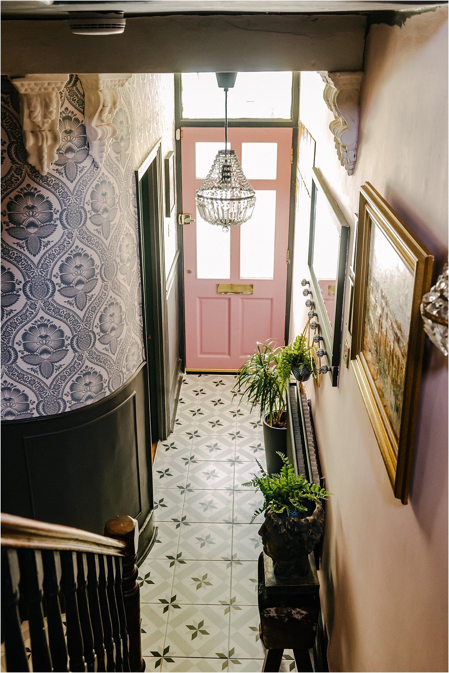 House Door Wallpapers - Top Free House Door Backgrounds - WallpaperAccess