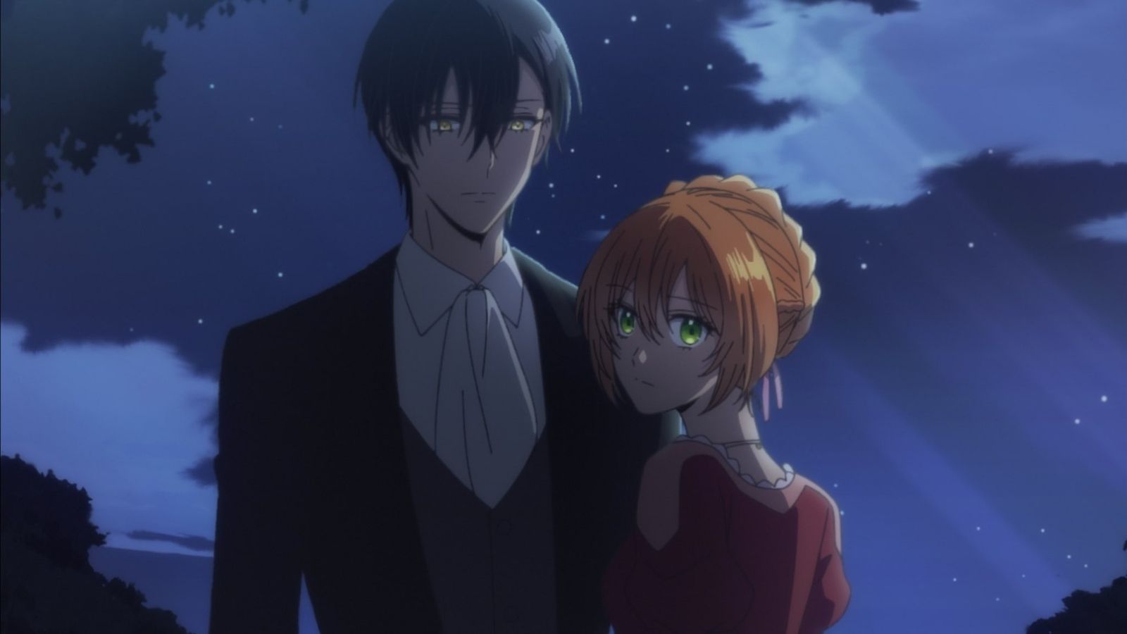 Raeliana Wallpapers - Top Free Raeliana Backgrounds - WallpaperAccess