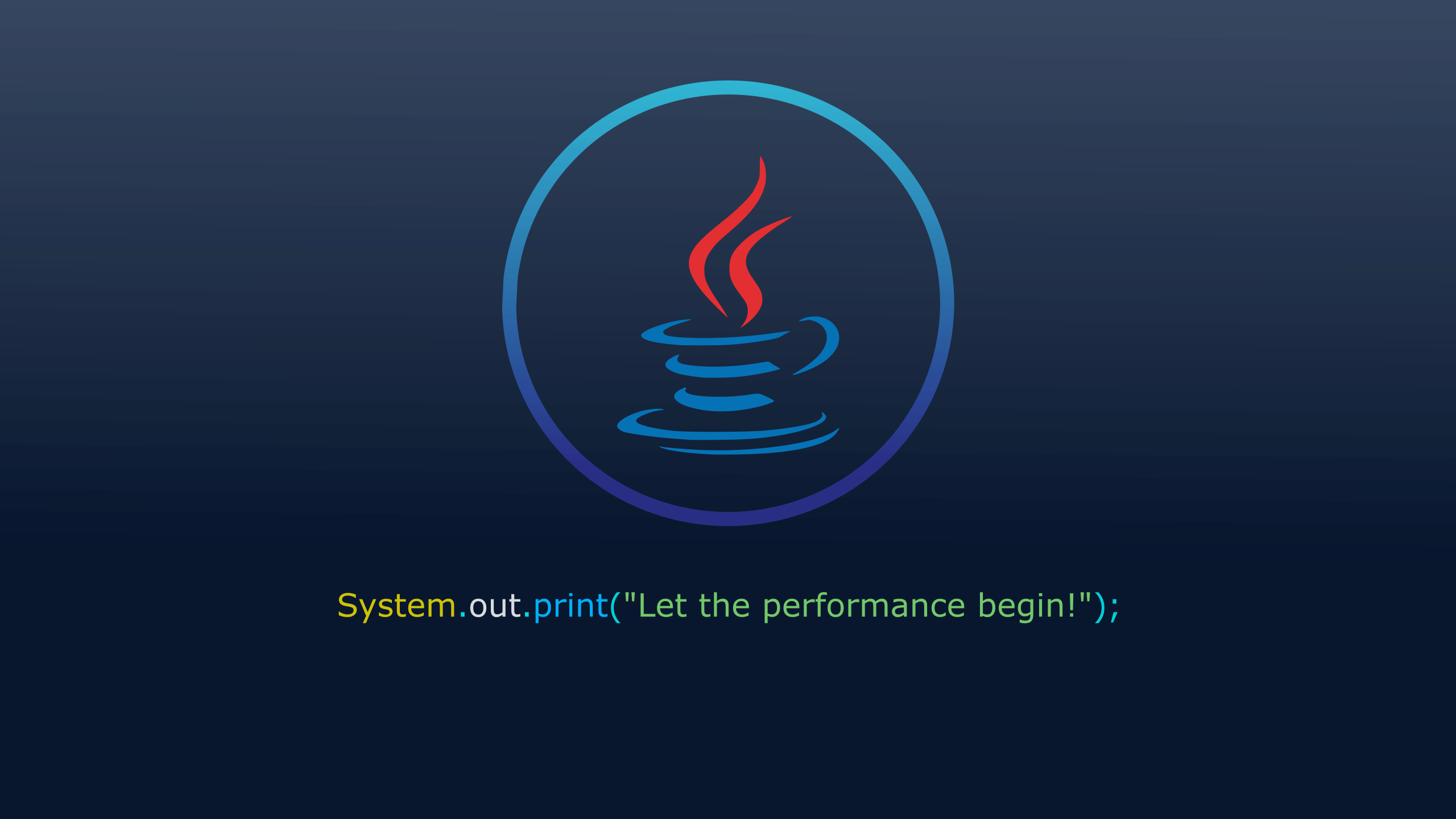 Backend Developer Wallpapers - Top Free Backend Developer Backgrounds ...