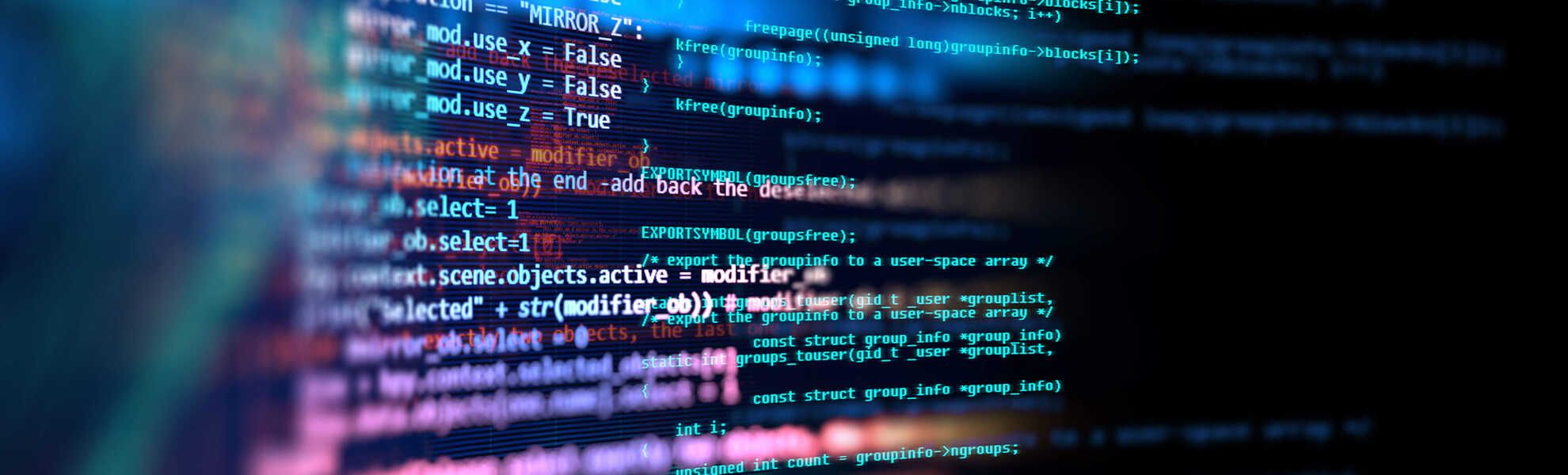 Backend Developer Wallpapers - Top Free Backend Developer Backgrounds ...