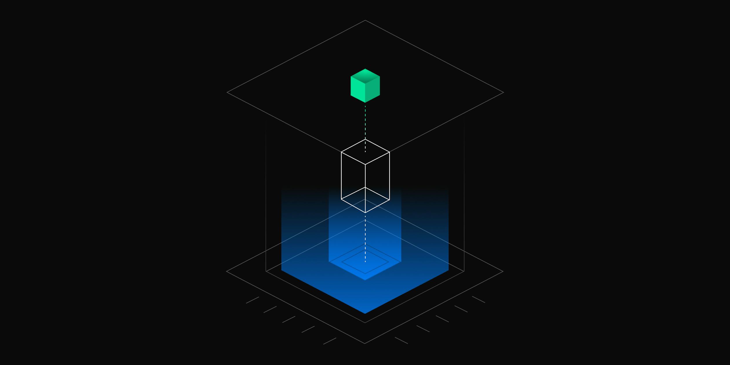 Backend Developer Wallpapers - Top Free Backend Developer Backgrounds ...