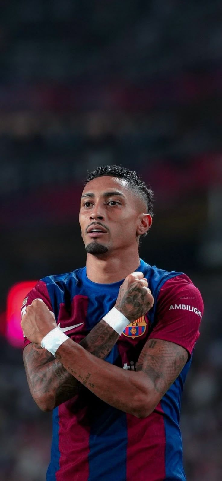 Raphinha Barcelona Wallpapers - Top Free Raphinha Barcelona Backgrounds ...