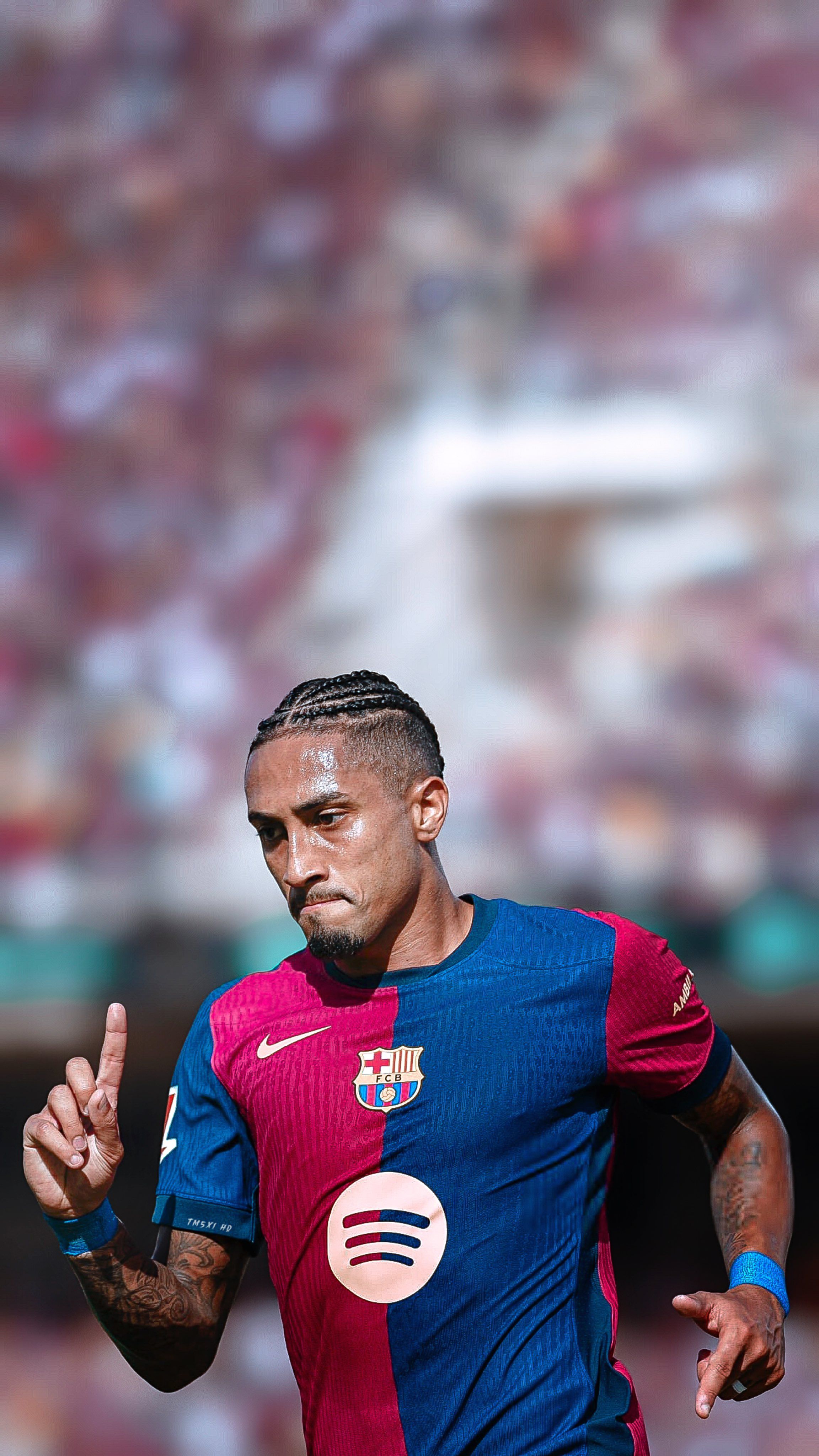 Raphinha Barcelona Wallpapers - Top Free Raphinha Barcelona Backgrounds ...