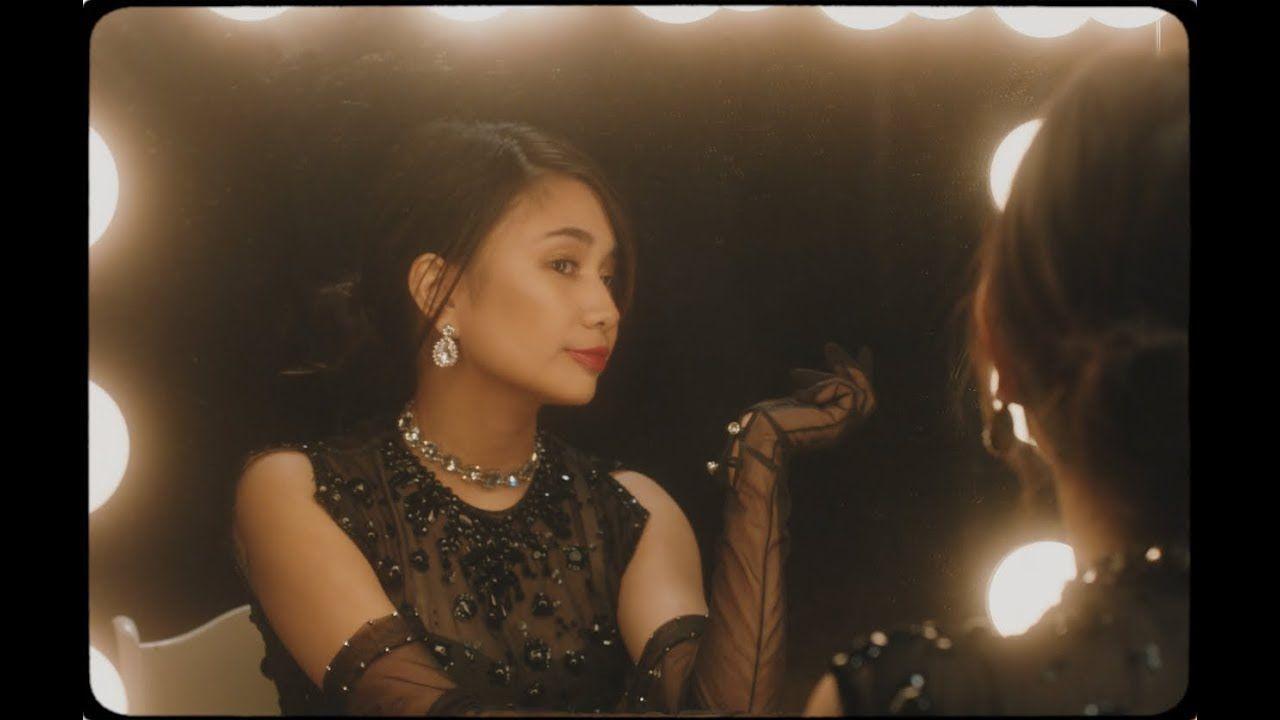 Nicole Zefanya NIKI Wallpapers - Top Free Nicole Zefanya NIKI ...