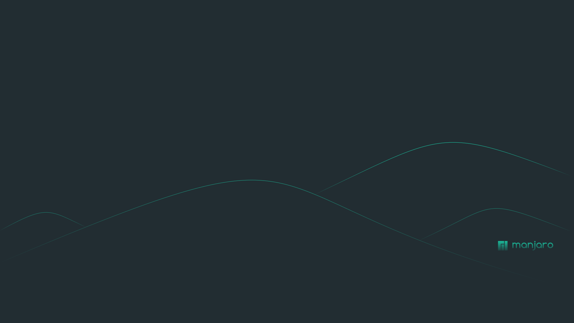 Grub Wallpapers - Top Free Grub Backgrounds - WallpaperAccess