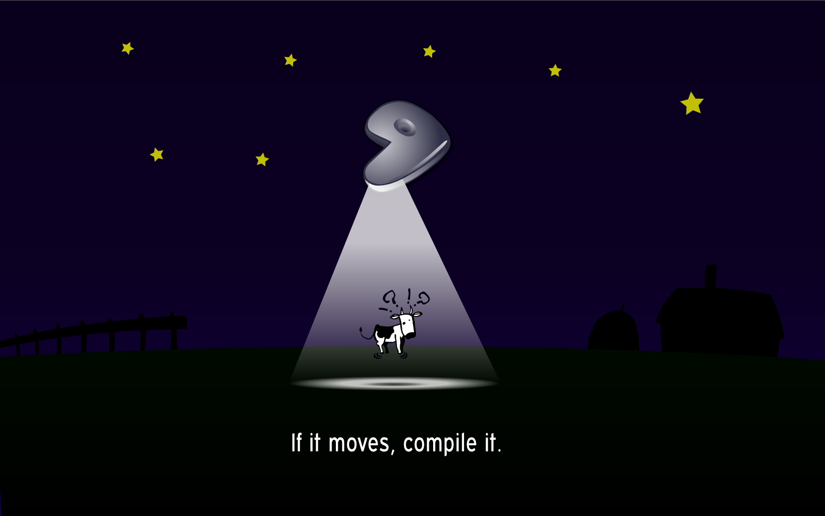 Grub Wallpapers - Top Free Grub Backgrounds - WallpaperAccess